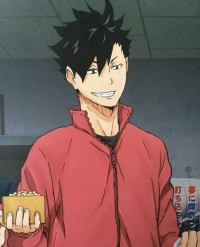 Haikyuu Sounds and Sound Effects - Voicy