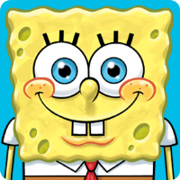 Patrick+star+laughing Sounds - Voicy