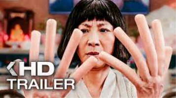 Something that explain why you're so unlikely Meme Sound Effect - Voicy