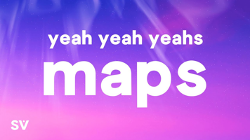 yeah yeah yeah maps Meme Sound Effect - Voicy