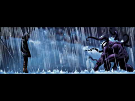 Ultimate spider man boss Meme Sound Effect - Voicy