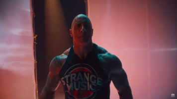 the rock song meme Meme Sound Effect - Voicy