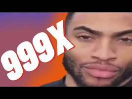 Hi My Name Is Aughhhh, Meme Sound Effect - Voicy