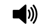 Official Screaming Man Sound Effects Soundboard - Voicy