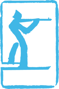 CARMAN WINSTON Meme Sound Effect - Voicy