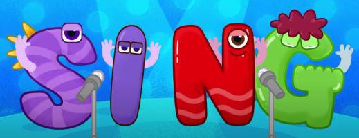 Juno Sounds and Sound Effects - Voicy