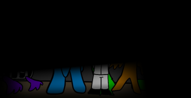 one shot Meme Sound Effect - Voicy