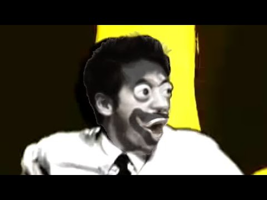 discord mod theme song Meme Sound Effect - Voicy