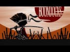 Official Boondocks Soundboard - Voicy