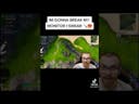 I’m going to break my monitor I swear (meme) Meme Sound Effect - Voicy