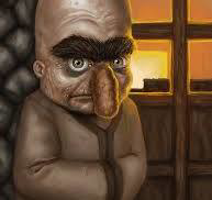 Cj Strout Sounds and Sound Effects - Voicy