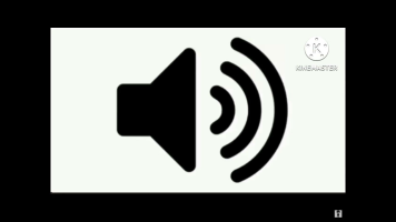 Chew Papi Meme Sound Effect - Voicy