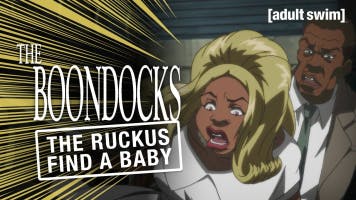 Official Uncle Ruckus Soundboard - Voicy