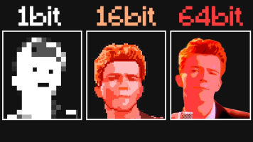 good ending Meme Sound Effect - Voicy