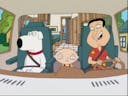 Official Quagmire Soundboard - Voicy