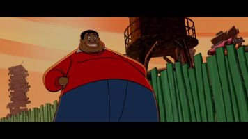 Hey Hey Hey Who Wants To Play Meme Sound Effect - Voicy