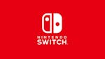 Official Nintendo Switch Soundboard - Voicy