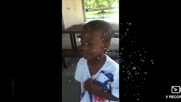 Hello motherfucker original full video (funny) Meme Sound Effect - Voicy