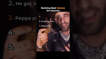 Zesty frog Meme Sound Effect - Voicy