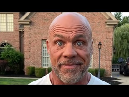kurt angle meme Meme Sound Effect - Voicy