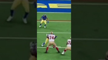 Its yam time Meme Sound Effect - Voicy