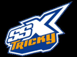 SSX Tricky song Meme Sound Effect - Voicy