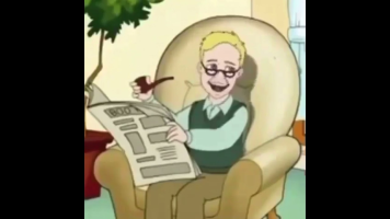 YO WASSUP B HOW YOU FILLIN Meme Sound Effect - Voicy