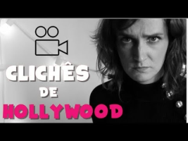 Beijo inusitado que aprecio muito : melos à chuva Meme Sound Effect - Voicy