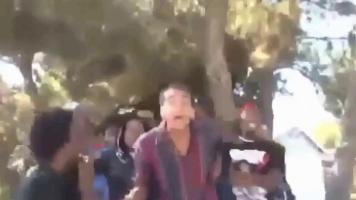 Roasted (OHHHH SOUND EFFECT) Meme Sound Effect - Voicy