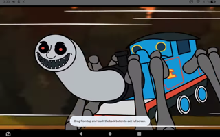 Its Time To Feast, Sir Topham Hatt Meme Sound Effect - Voicy