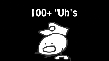 Stuttering Sounds and Sound Effects - Voicy