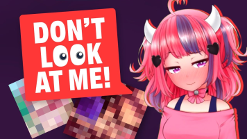 Oh my God, I’m a degenerate! Meme Sound Effect - Voicy