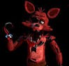 Official Foxy FNAF Soundboard - Voicy