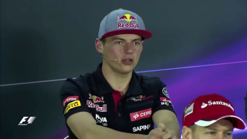 Bankrupt team Meme Sound Effect - Voicy