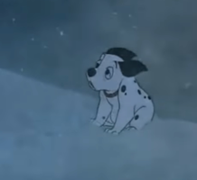 Ik ben moe, ik heb honger, mijn staart is koud.. Meme Sound Effect - Voicy