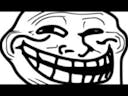 Troll Face Sounds and Sound Effects - Voicy