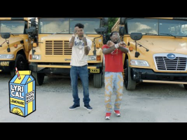 Bussdown Meme Sound Effect - Voicy