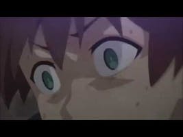 Onii Chan Sounds - Voicy