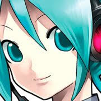 miku screaming Meme Sound Effect - Voicy