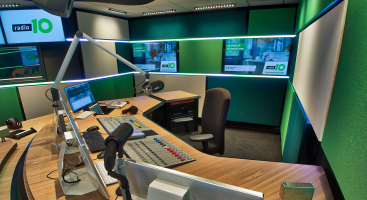 ive-got-problems Meme Sound Effect - Voicy