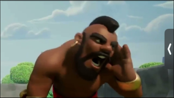 hog rider earrape Meme Sound Effect - Voicy