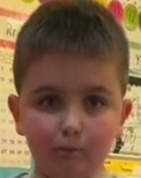 my name is anderdingus Meme Sound Effect - Voicy