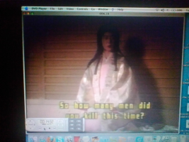 Oda Nobunaga Meme Sound Effect - Voicy