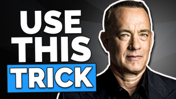 How To Never Be Boring In Conversation Meme Sound Effect - Voicy