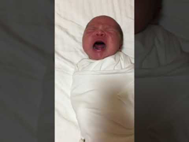 waaaaaah Meme Sound Effect - Voicy