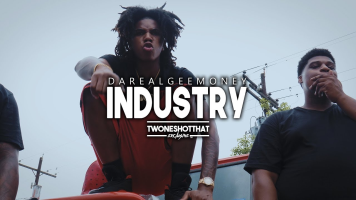 Da Real Gee Money - Industry Meme Sound Effect - Voicy