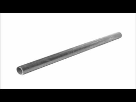 pipe drop Meme Sound Effect - Voicy