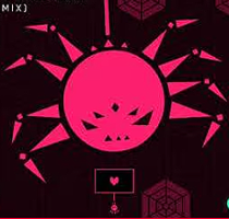 jsab spider dance Meme Sound Effect - Voicy