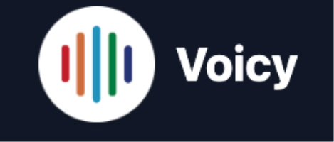 Take this...and this! And give you...a princess Meme Sound Effect - Voicy