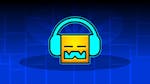 Geometry Dash Sounds and Sound Effects - Voicy